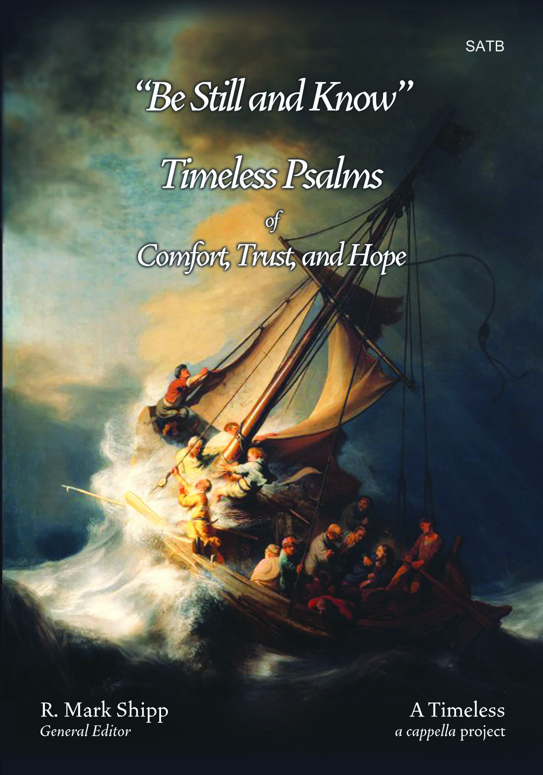 Index of /TimelessGraphics/